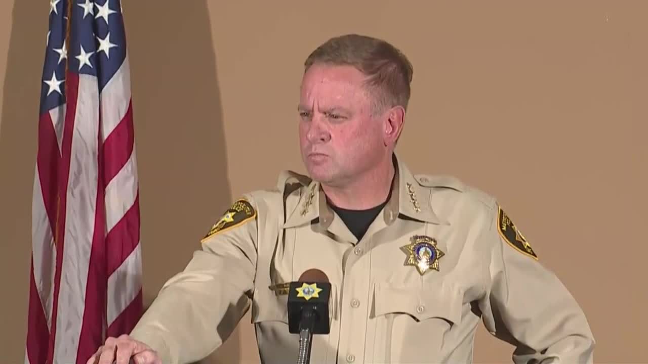 New details on Matthew Livelsberger, man who blew up Cybertruck in Las ...