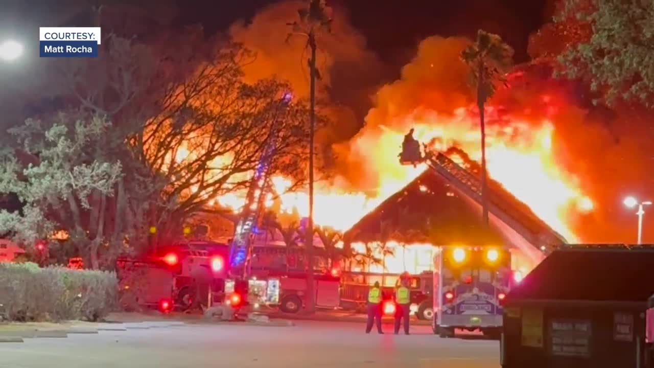 Cape Coral Boathouse comes to an agreement with the city