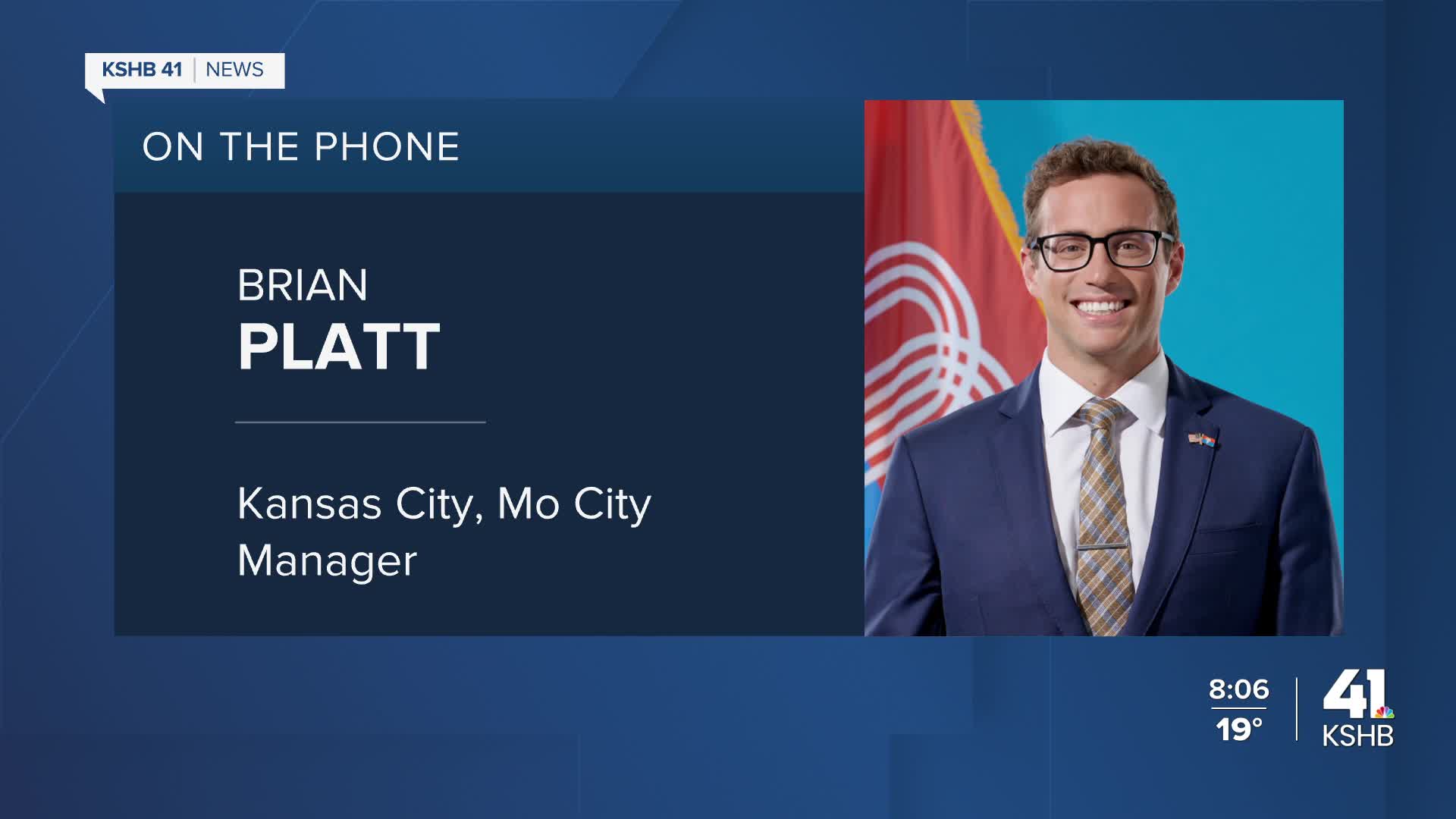 Storm warnings expire; MoDOT, KDOT issue caution for overnight, Monday ...