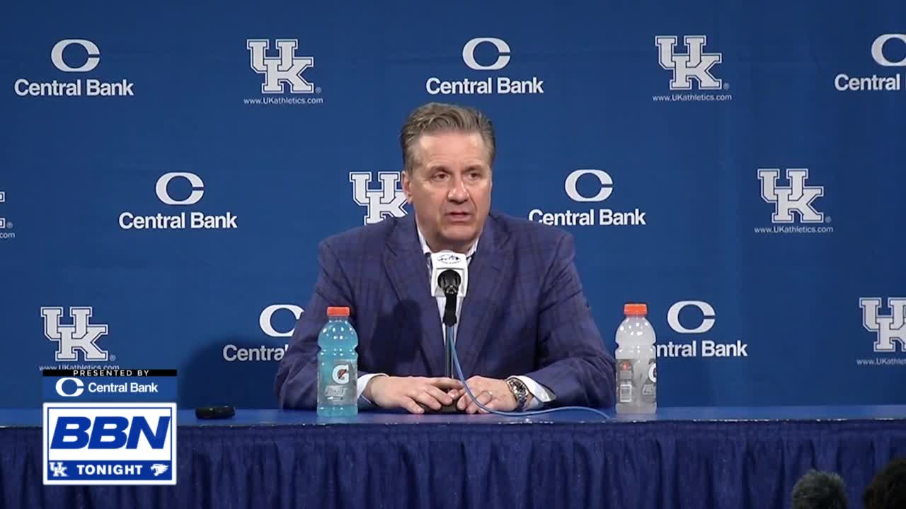 BBN Tonight Full Episode (2-12-24)