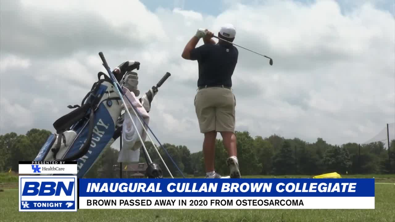 WATCH: Friday's full episode