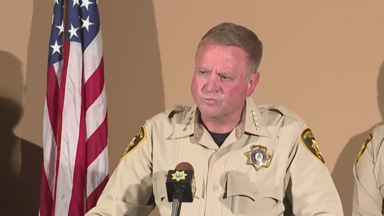 New details on Matthew Livelsberger, man who blew up Cybertruck in Las ...