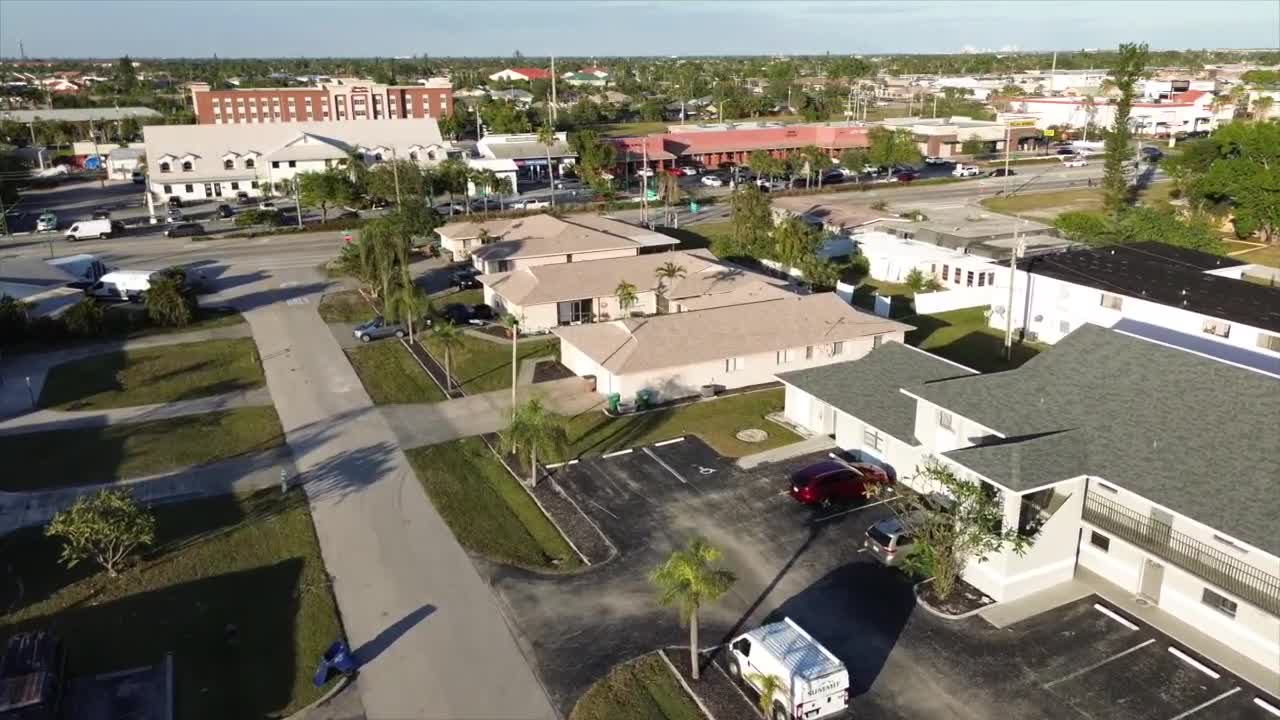 Cape Coral seeks developers for 22-acre Bimini East Project