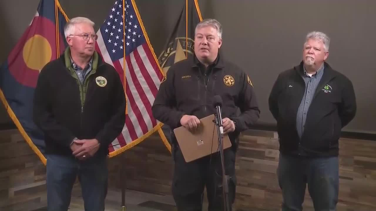 Highland Lakes Fire 90% contained, remains at 166 acres Thursday