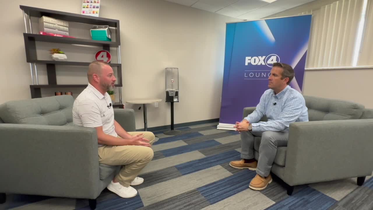 Amid federal probe, Lee County Commissioner proposes changes to Sheriff ...