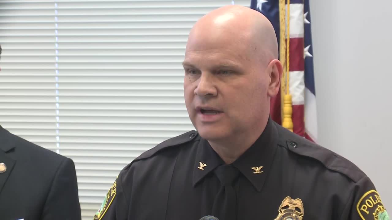 Man searched 'accidental baby deaths' before Keir, Chloe Johnson ...