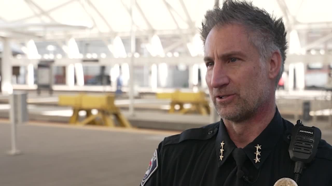 15-year-old girl missing in Thornton found safe, police say