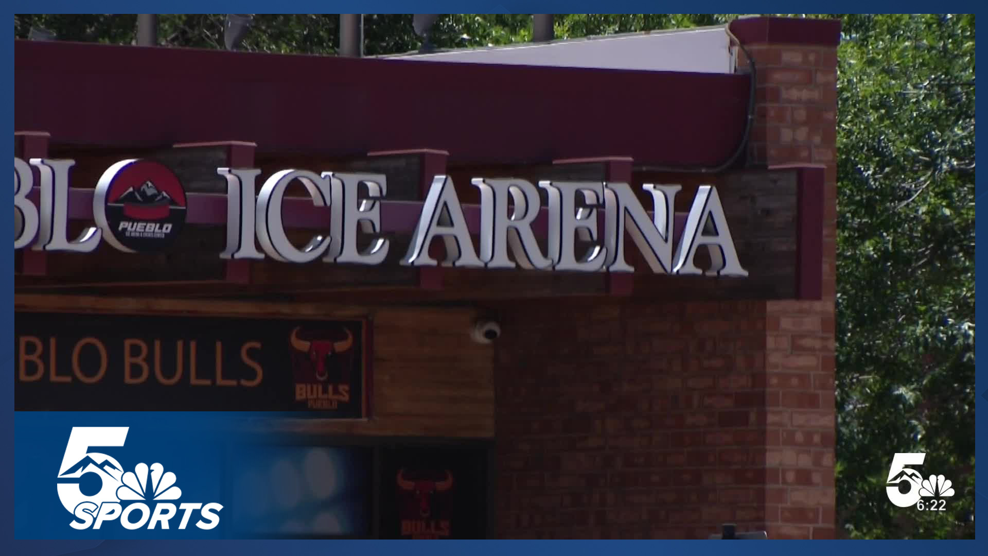 Chippewa Steel headed to the Steel City, new era of hockey in southern ...