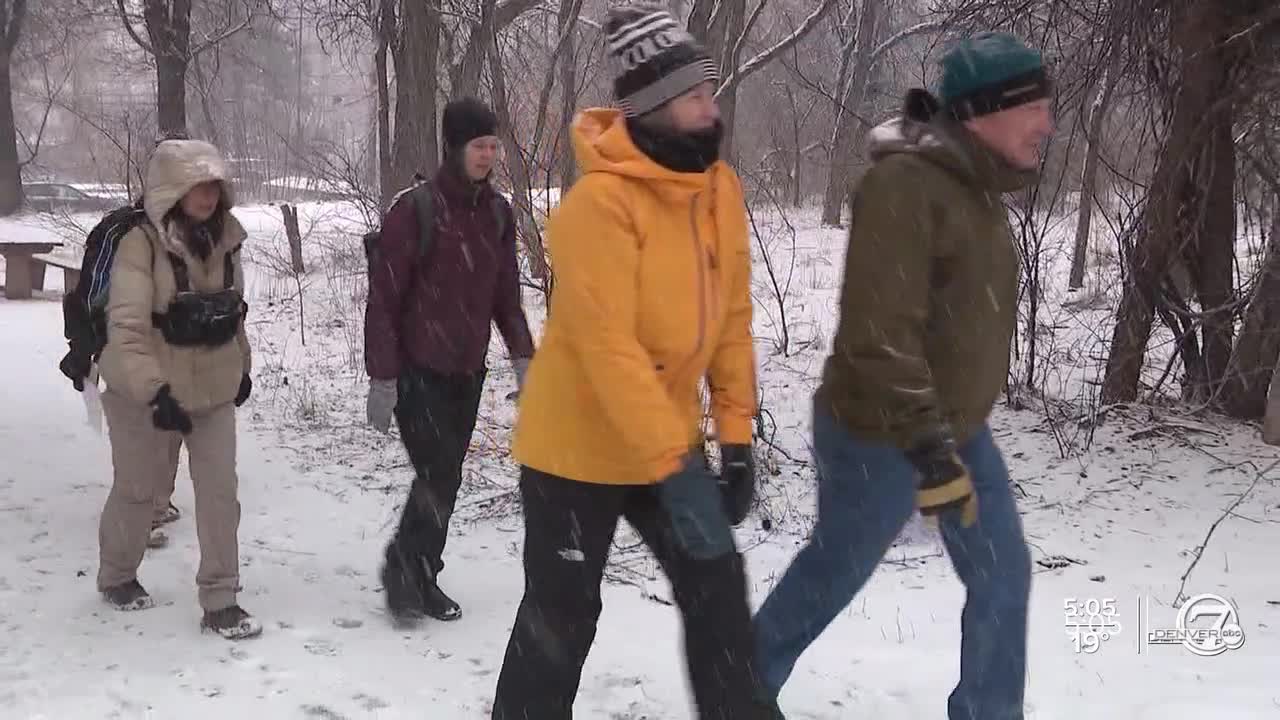 Megan Trussell's loved ones begin grieving after a body was found in ...