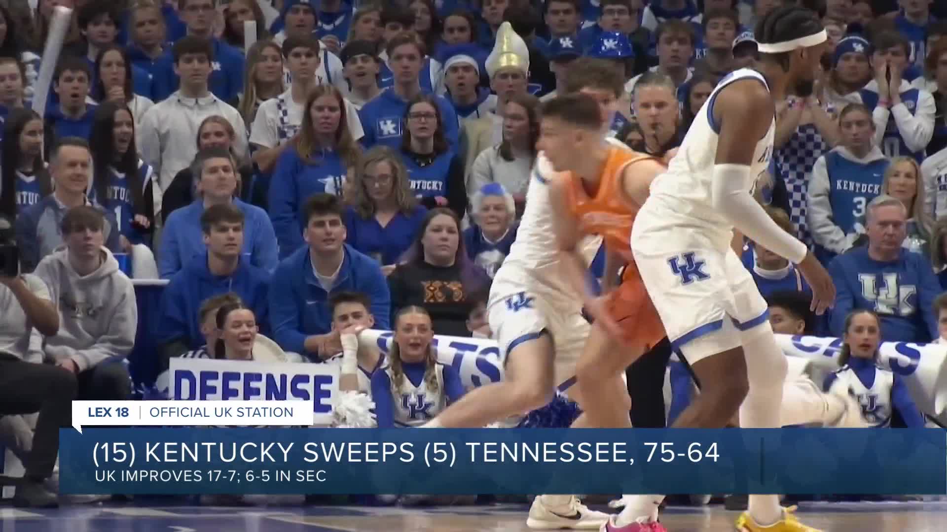 DRAFTED: Koby Brea 41st Pick in the second round of 2025 NBA Draft