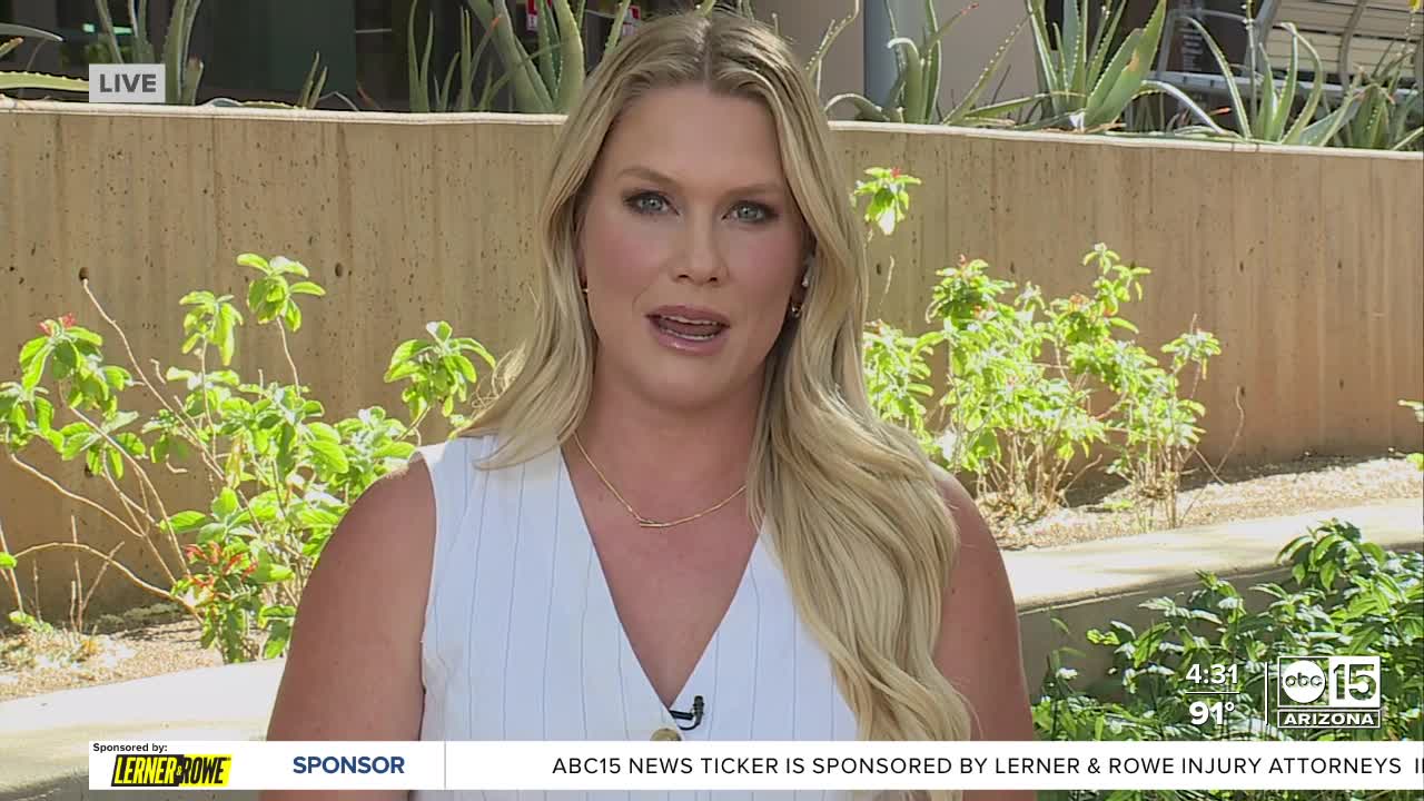 Lori Daybell found guilty of conspiracy to commit murder by Arizona jury