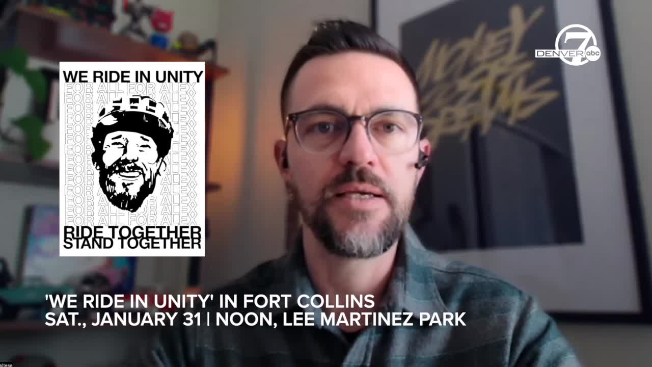 Large power outage leaves thousands in Denver area in the dark