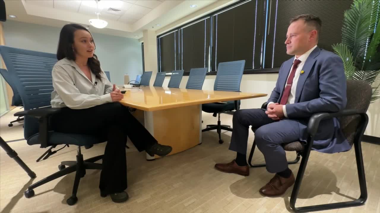 Jeffco SWAT sergeant was drunk during Evergreen HS shooting response, docs show