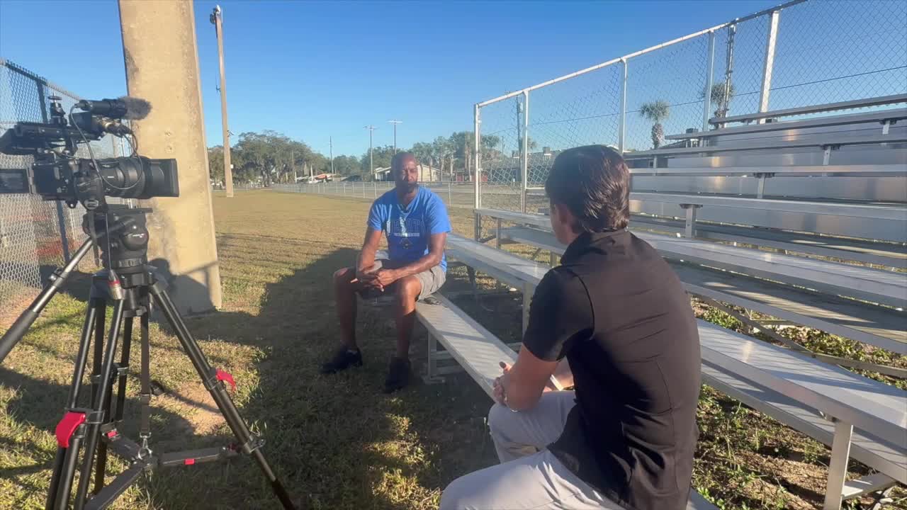 Arcadia, Florida News | Southwest Florida | WFTX Fox 4 News | In Your ...