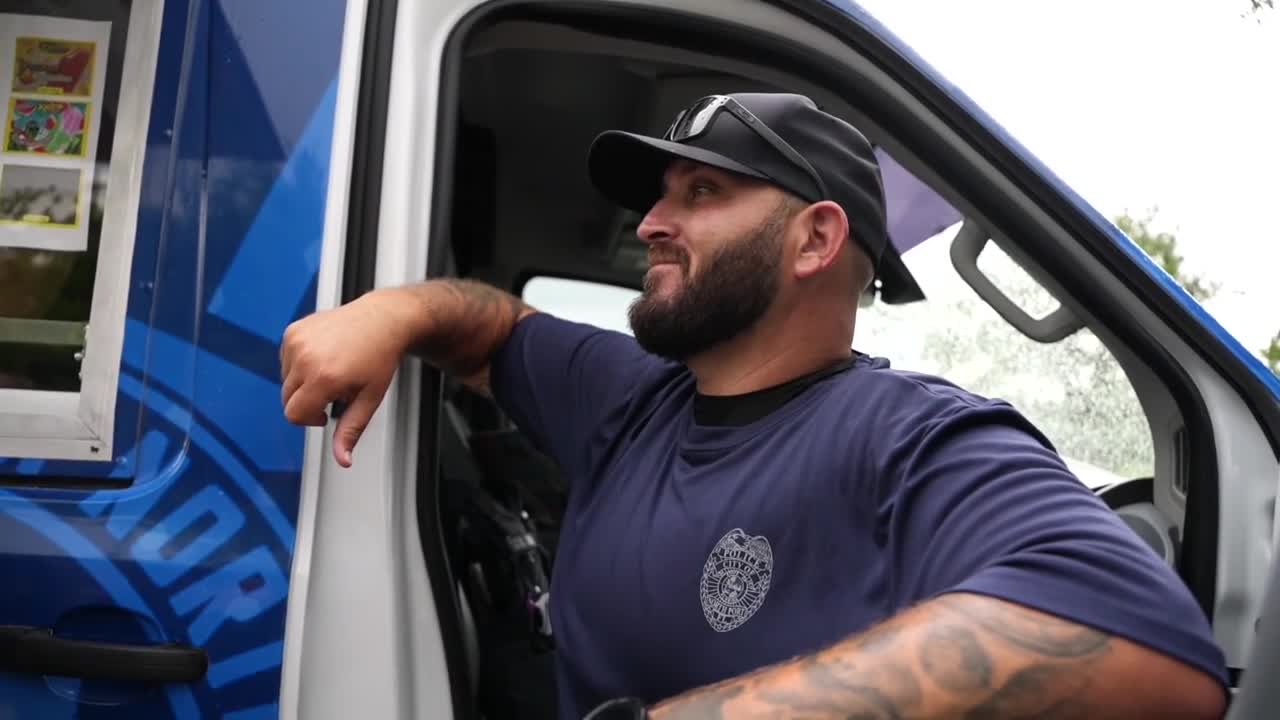 North Port and Englewood, Florida News | Southwest Florida | WFTX Fox 4 ...