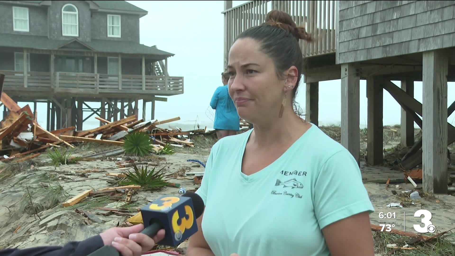 Deeper look into the 215/Summerlin Pkwy Interchange project starting in ...