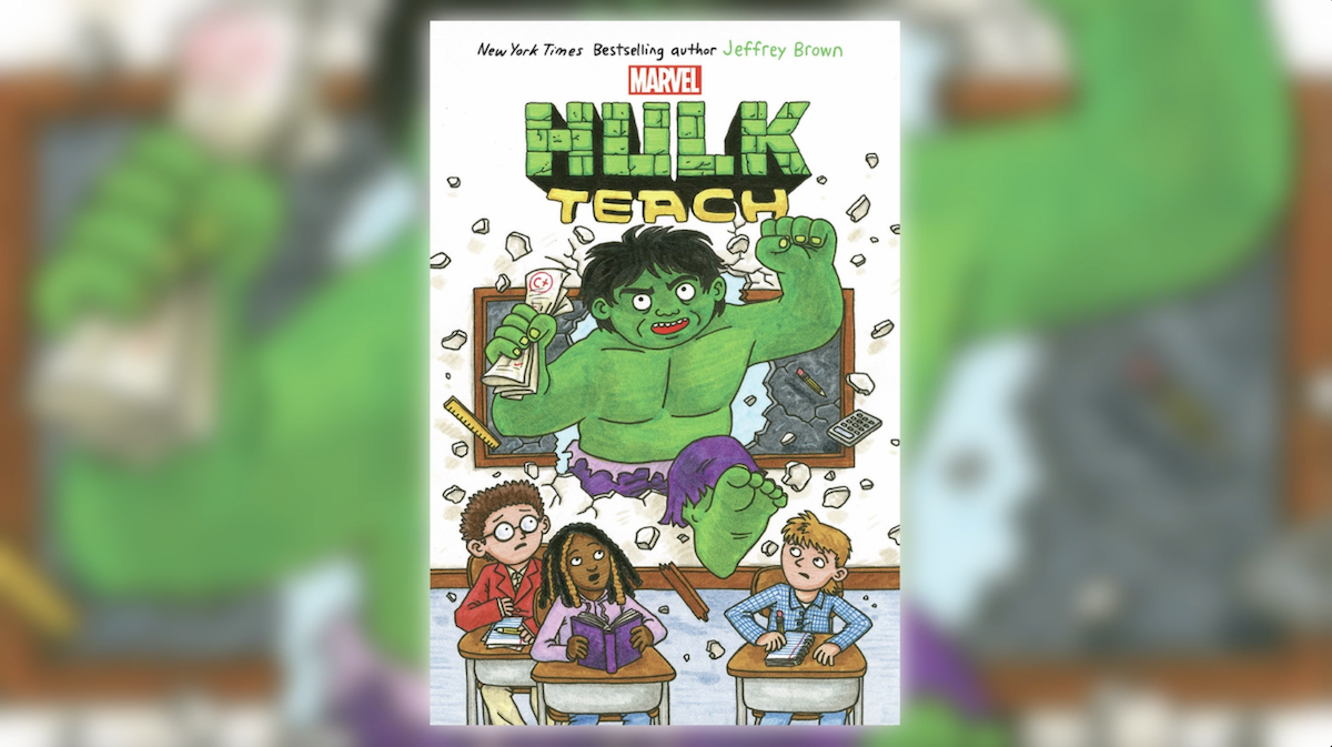 Online Preview | Scholastic