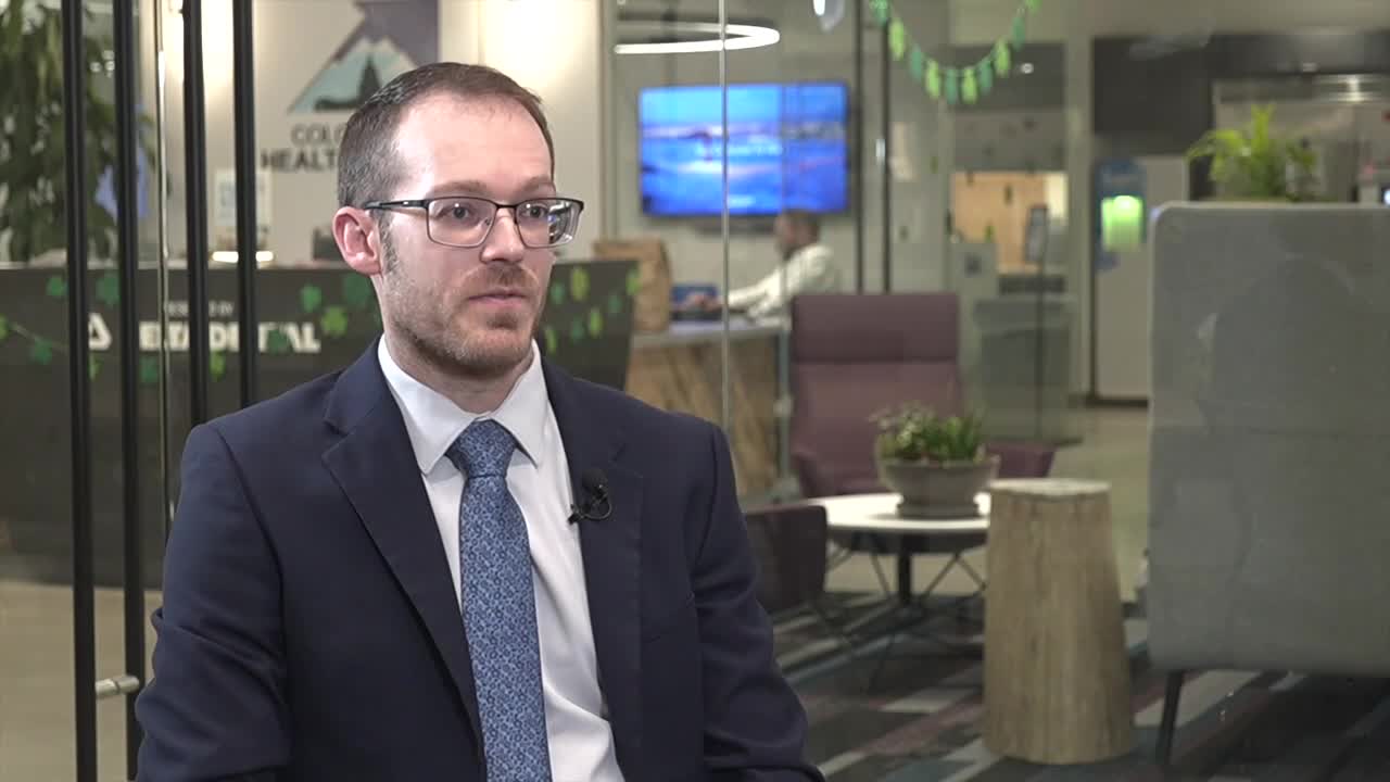 FBI warns of 'rampant' scam involving online file converter tools: What ...