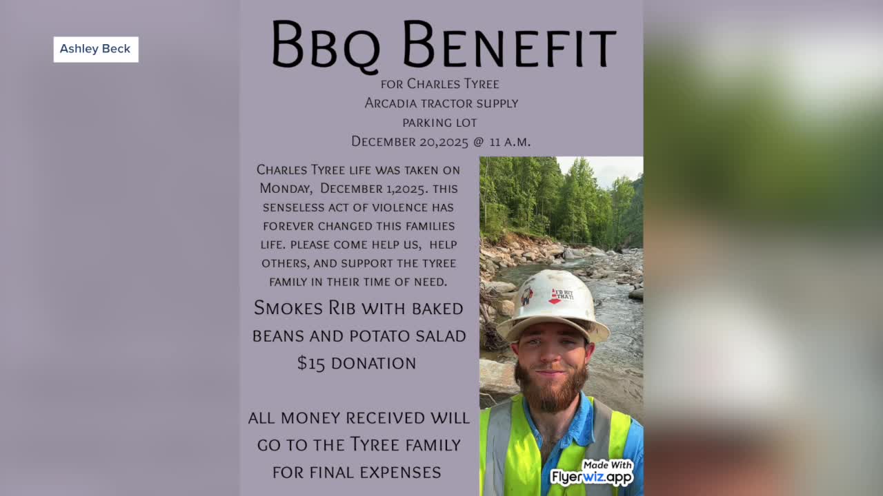 Arcadia, Florida News | Southwest Florida | WFTX Fox 4 News | In Your ...