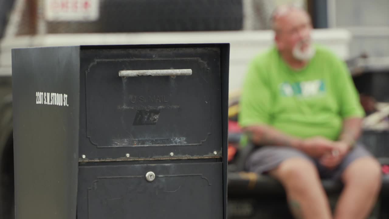 Arcadia, Florida News | Southwest Florida | WFTX Fox 4 News | In Your ...