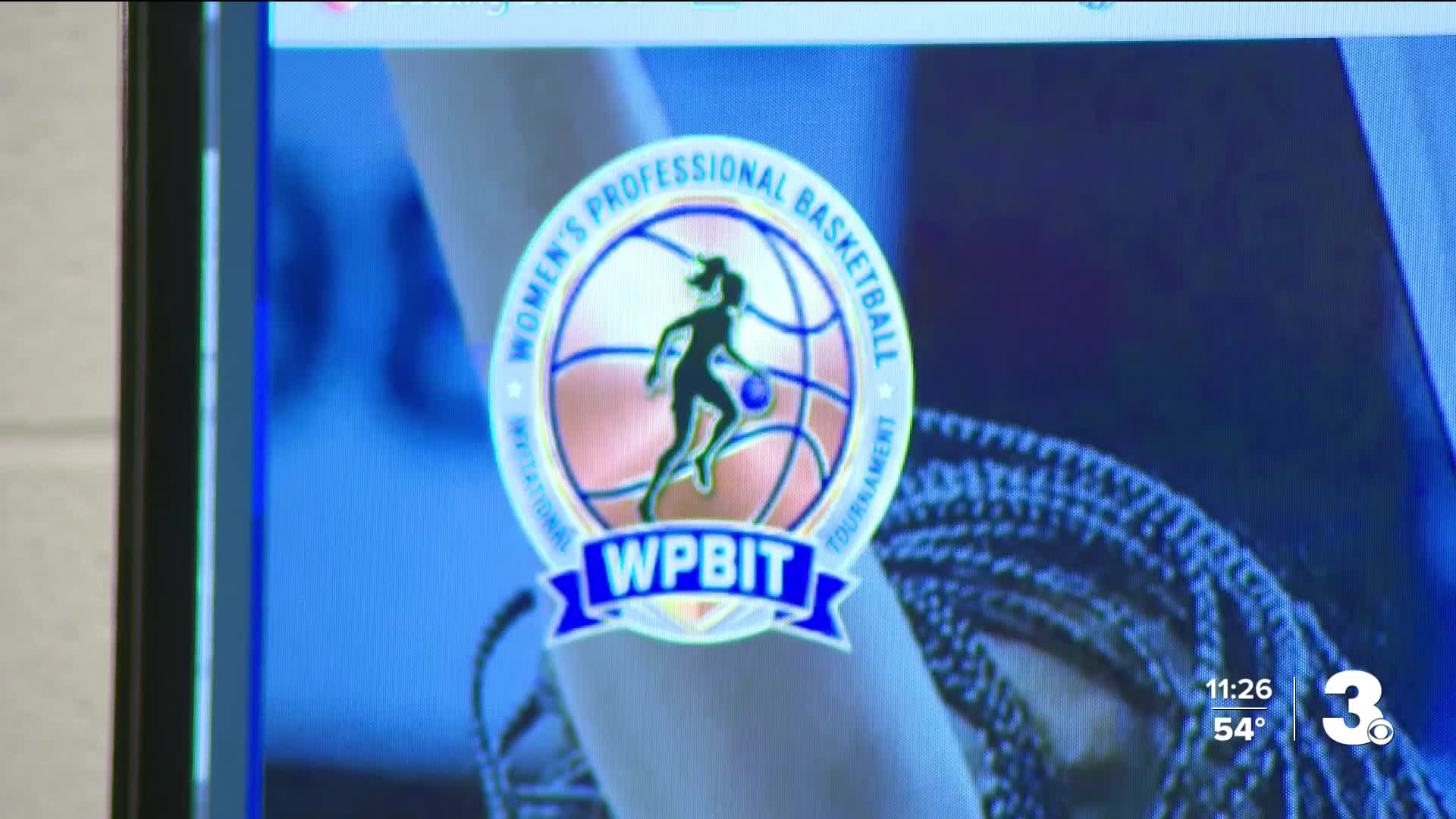 Norfolk News, Virginia Beach News, Chesapeake News, Suffolk News ...