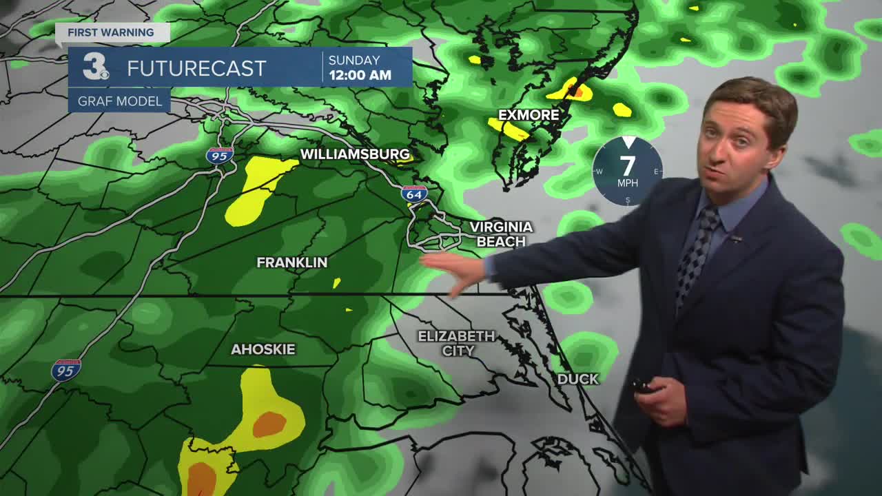 Norfolk News, Virginia Beach News, Chesapeake News, Suffolk News ...