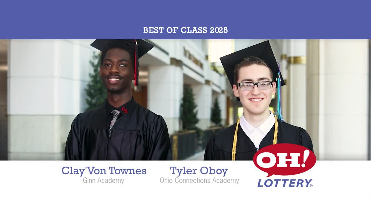 Best of Class