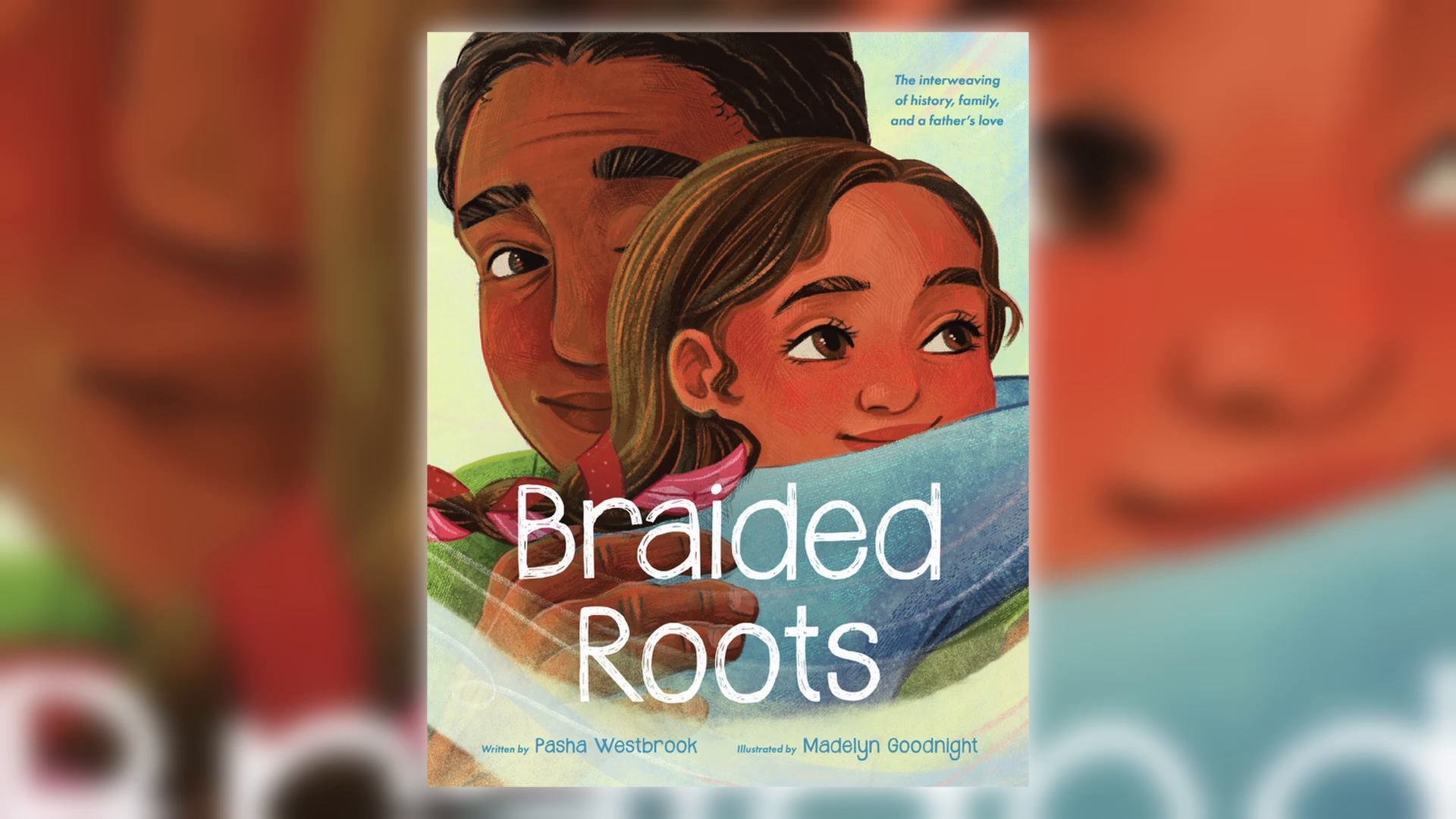 Online Preview | Scholastic