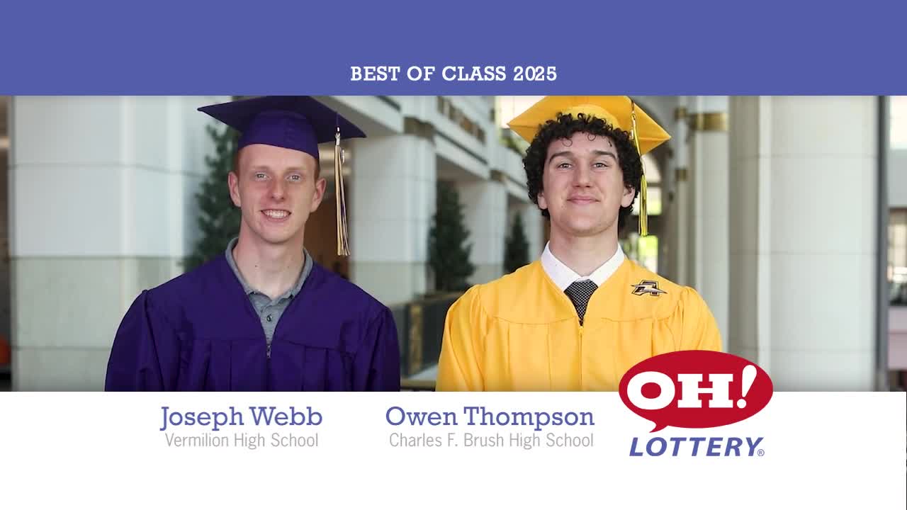 Best of Class