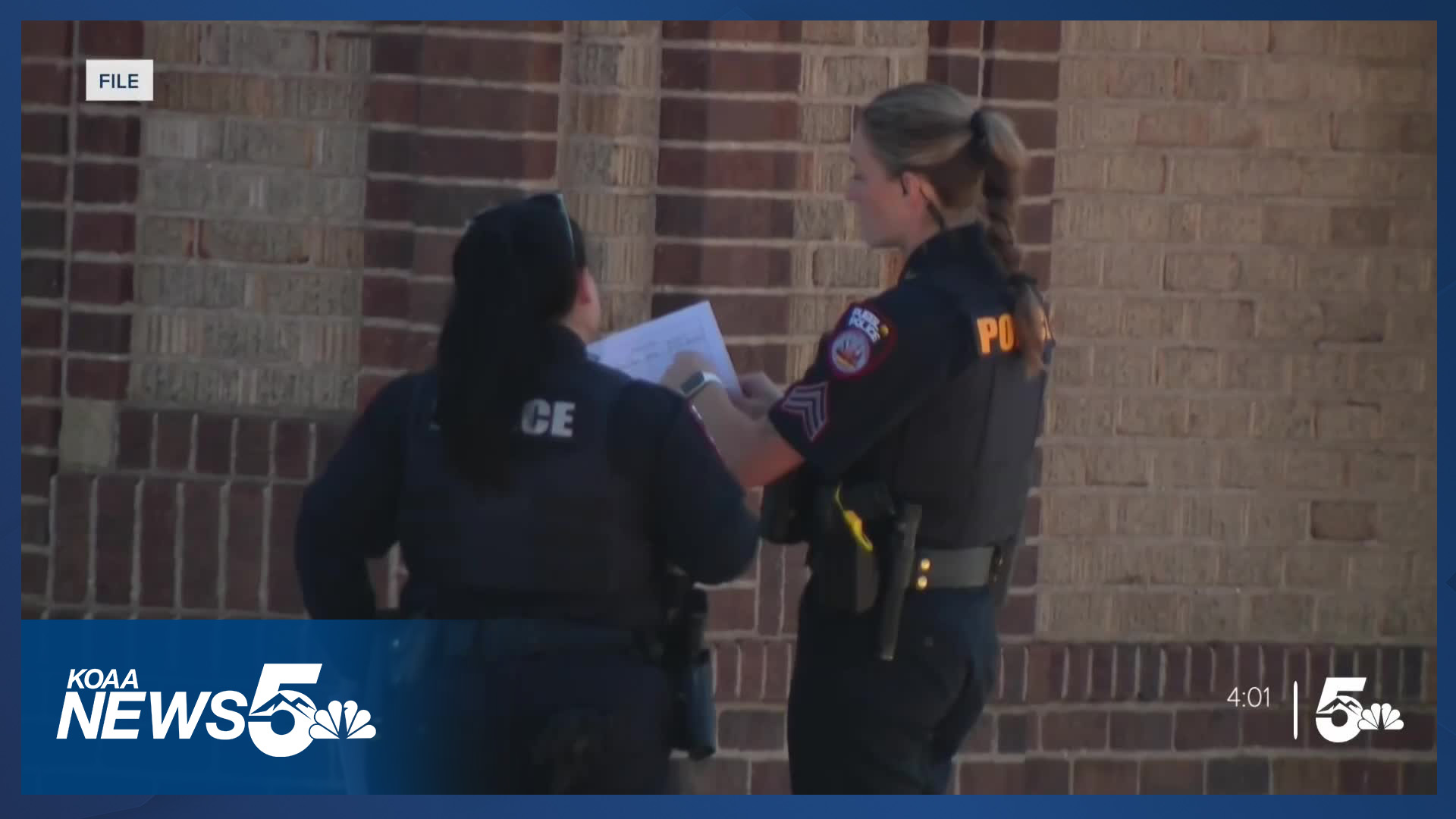 CBI says 18 of 24 bodies identified from Davis Mortuary investigation