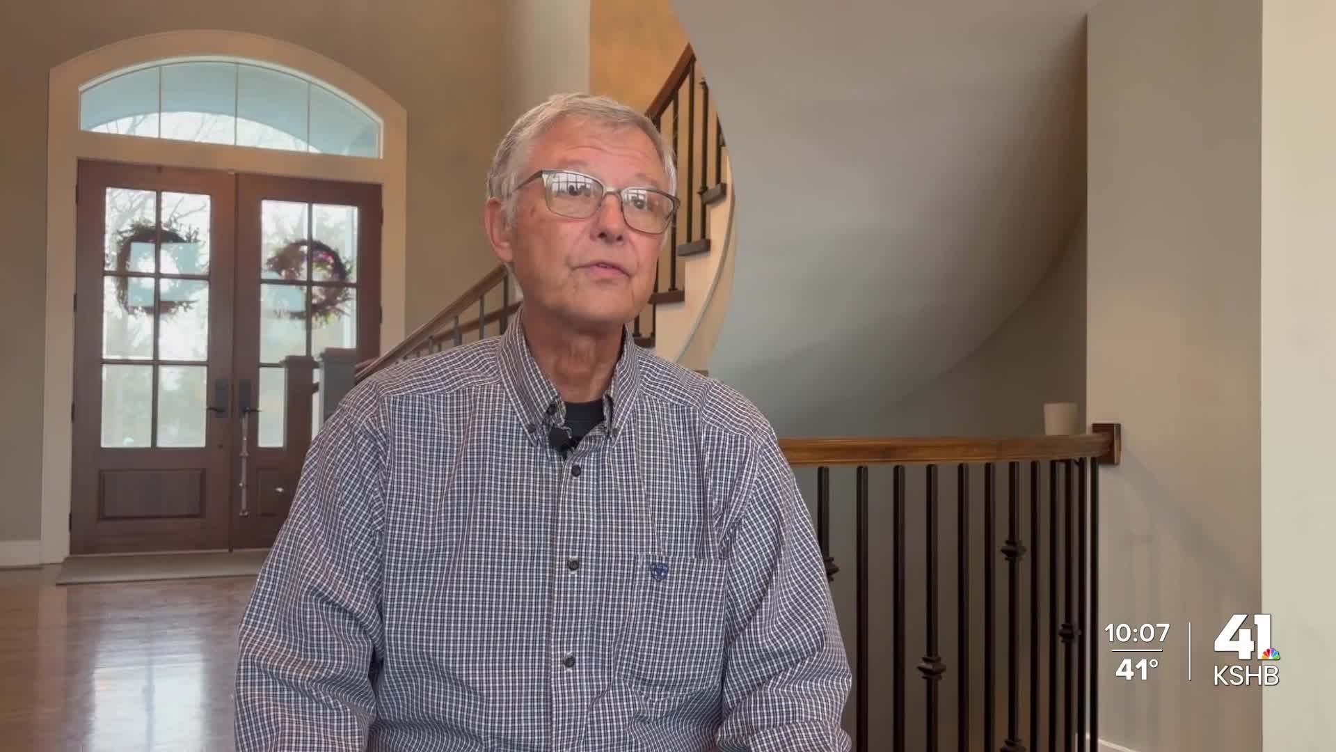 Family, friends remember growing list of victims of plane collision tragedy