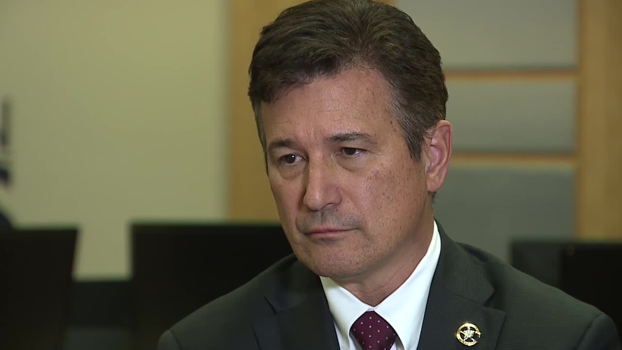 Family and friends celebrate life of Tabatha Tozzi two years after her ...