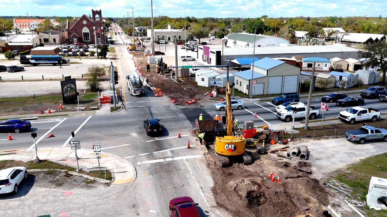 Arcadia, Florida News | Southwest Florida | WFTX Fox 4 News | In Your ...