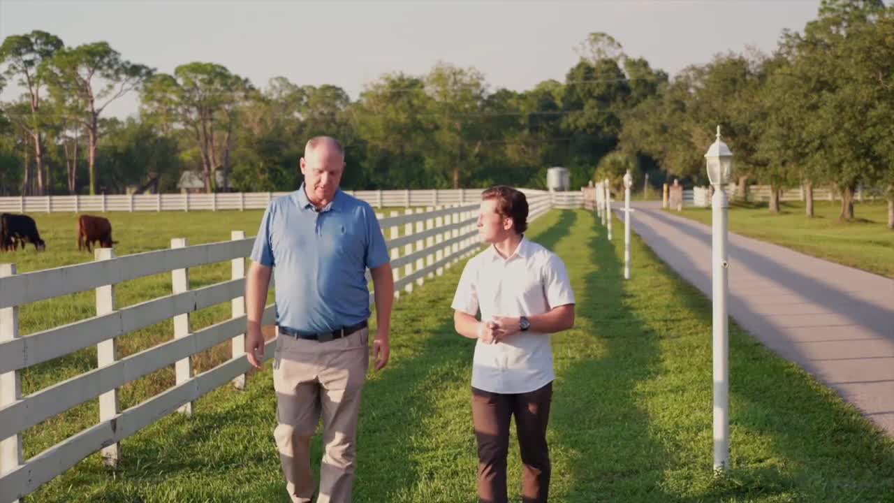 North Fort Myers, Florida News | Southwest Florida | WFTX Fox 4 News ...