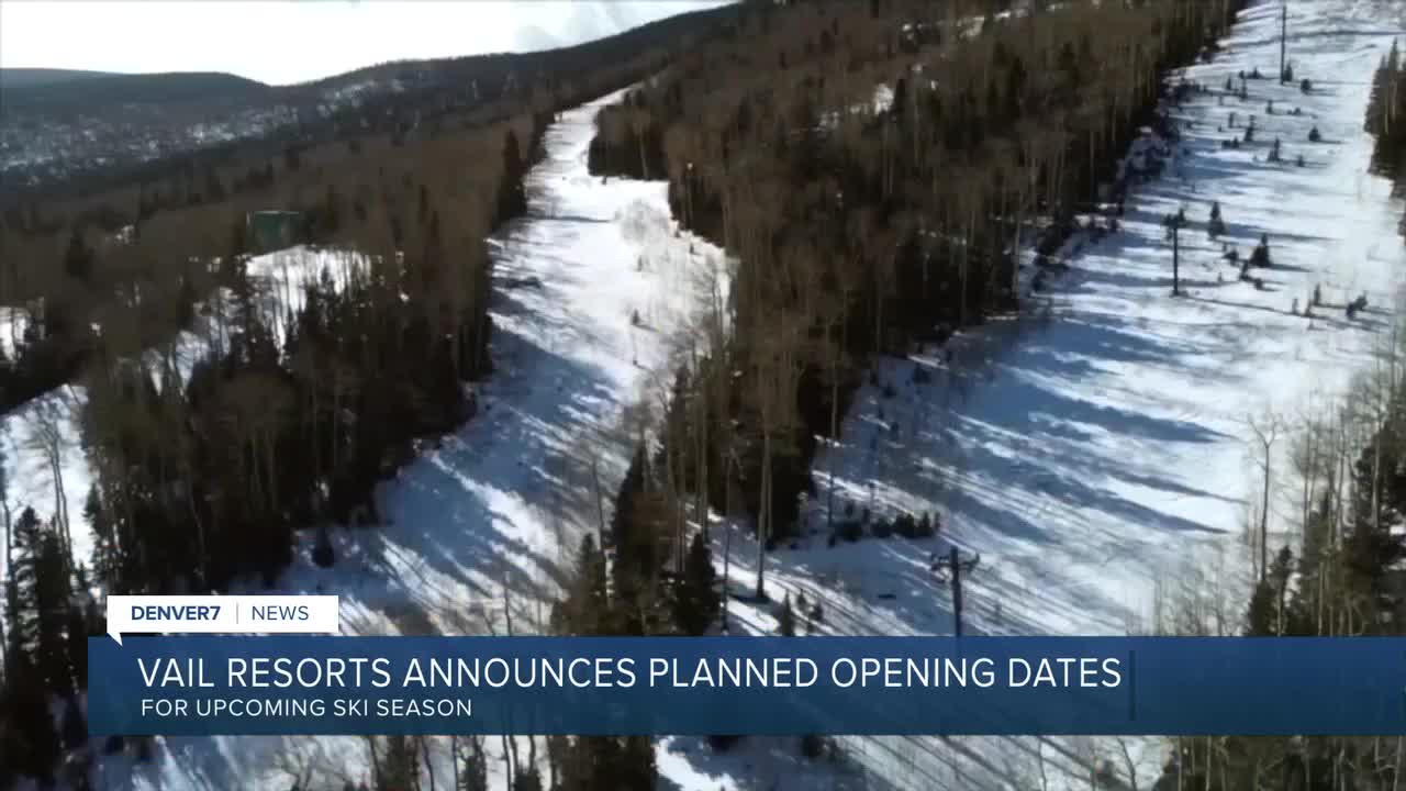 Nearly 100 cadets identified in honor code investigation, Air Force ...