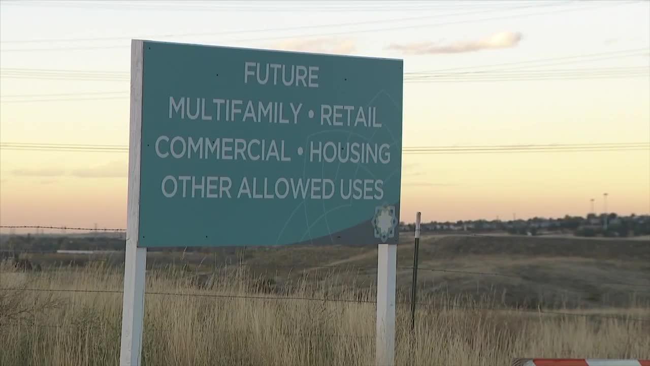 Judge rules that CO makes it too hard to close primaries to ...