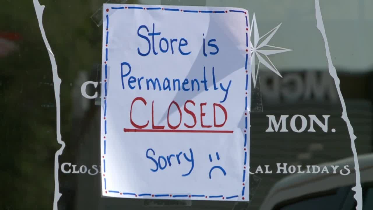 To keep Utah communities from going 'dry,' DABS reworks liquor store ...