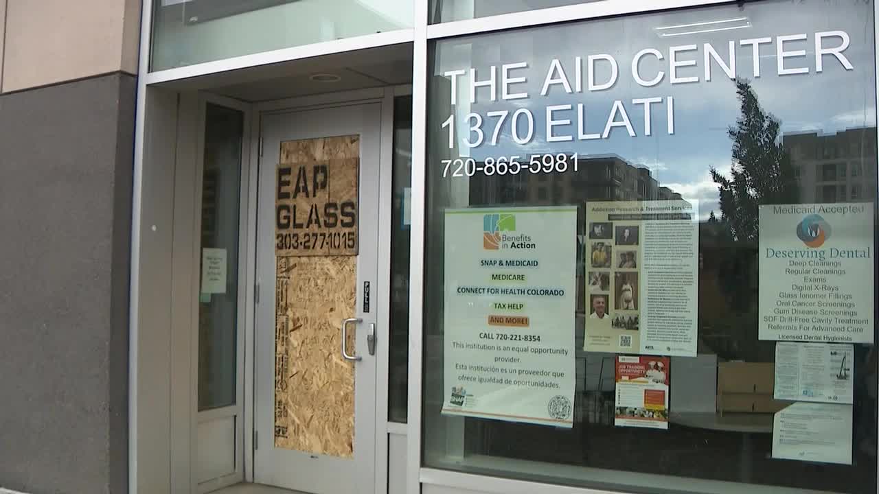 1 dead after fiery head-on collision involving 4 vehicles in Lakewood ...