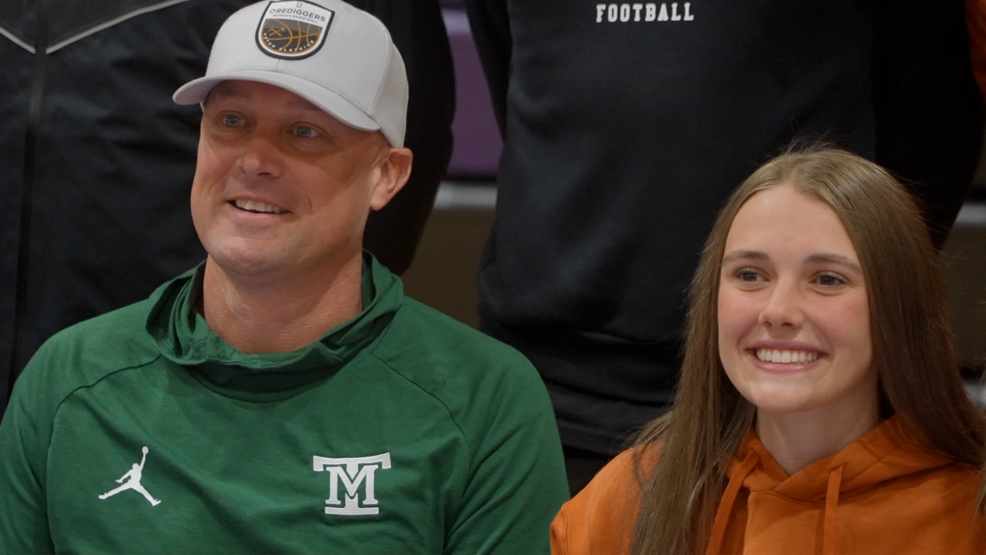 Homepage [www.montanasports.com]