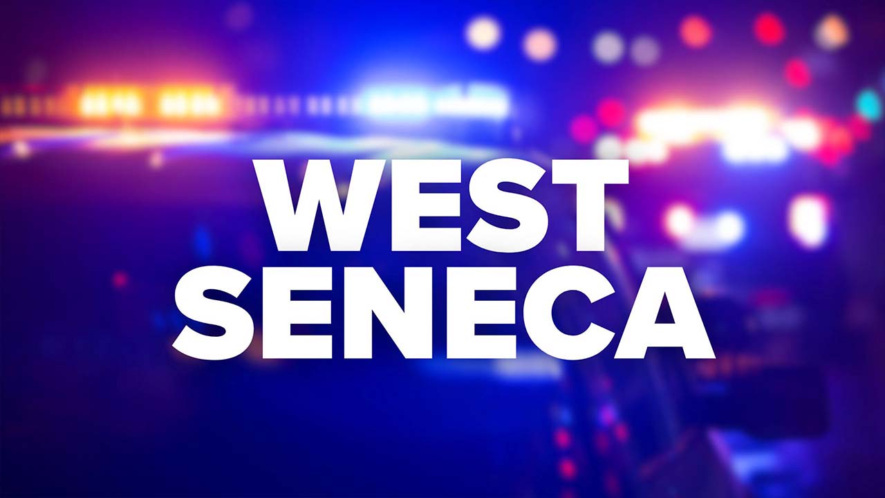 NY AG: Off-duty Cheektowaga police officer involved in deadly West ...