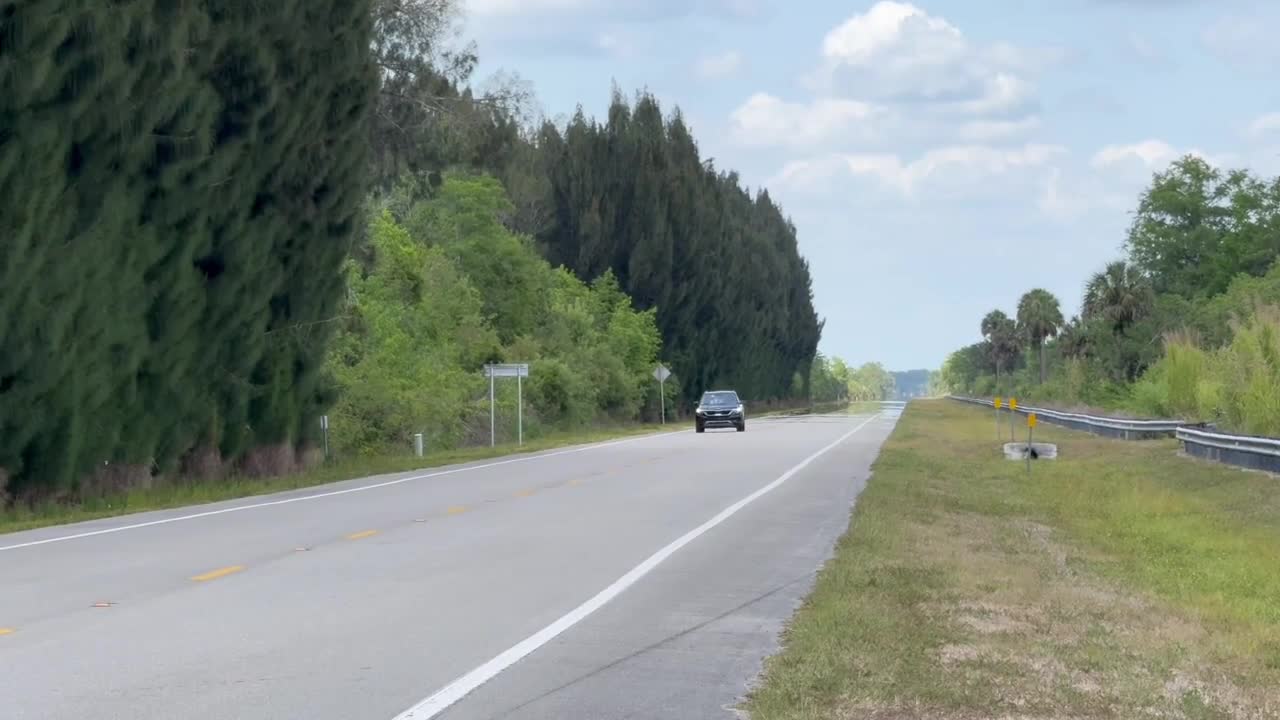 UNLV president, Keith E. Whitfield, announces sudden resignation
