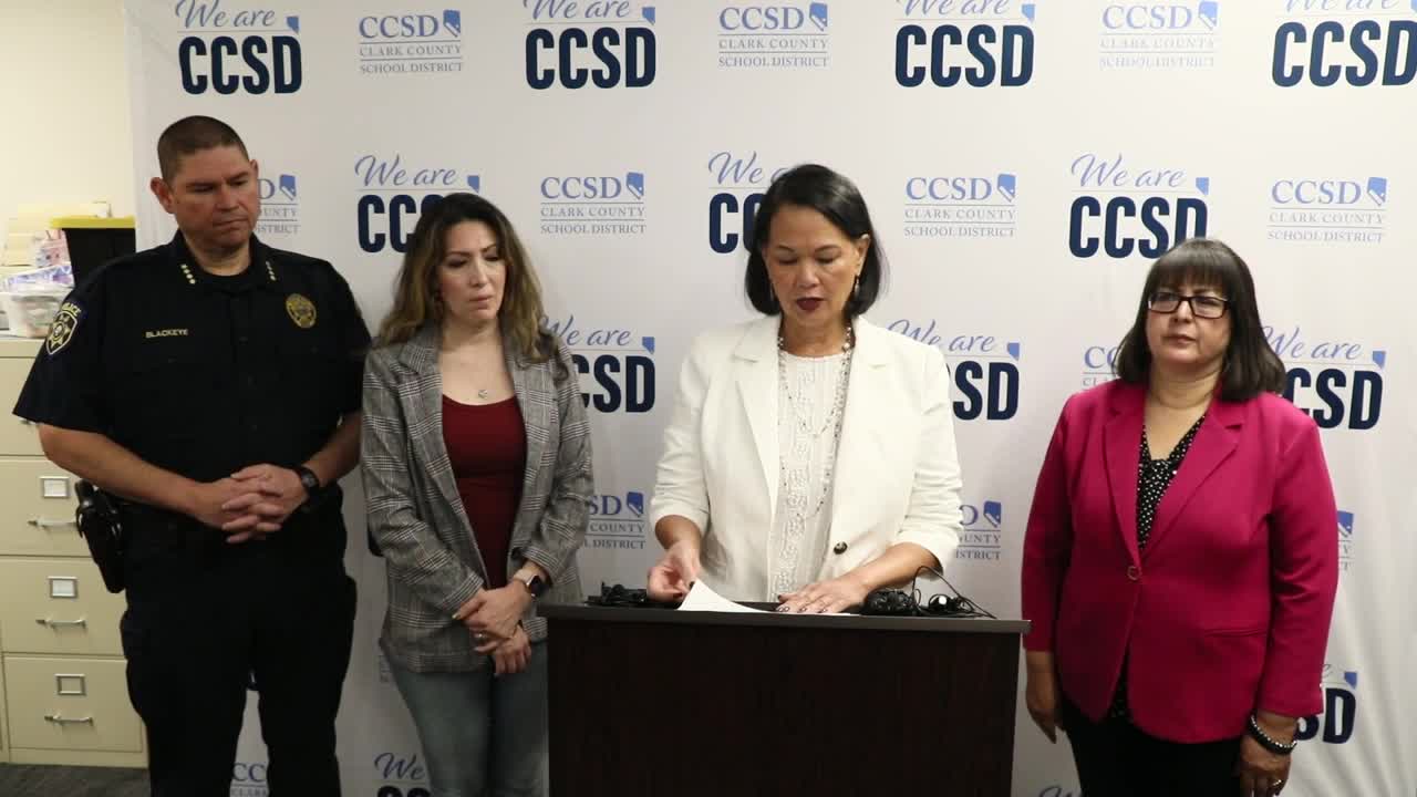 Student pedestrian accidents surge as community rallies for road safety