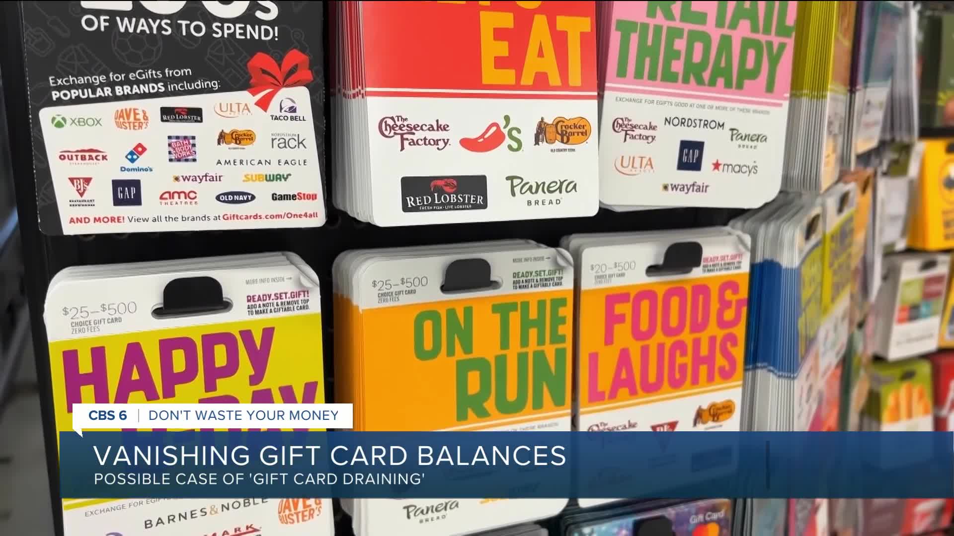 Leandra Andrade: Father fights insanity plea in toddler's Benadryl ...