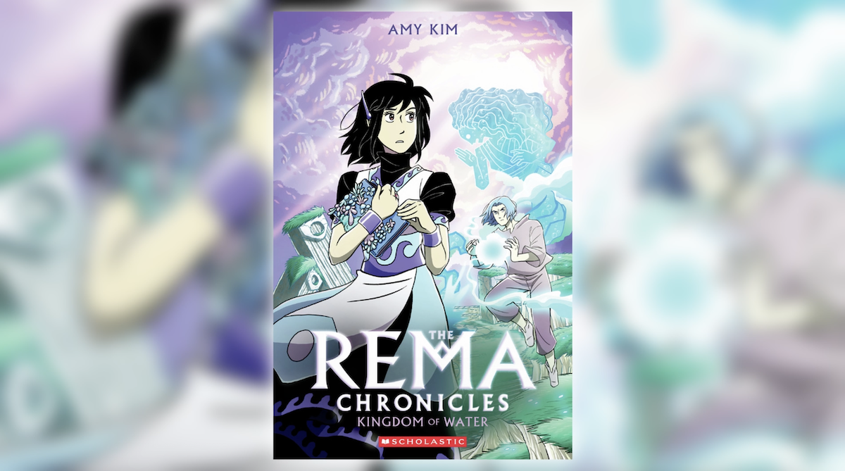 Online Preview | Scholastic