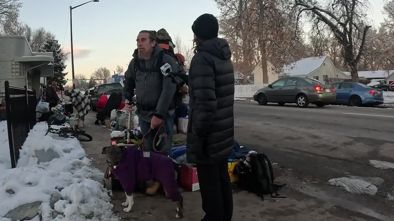 Jeffco SWAT sergeant was drunk during Evergreen HS shooting response, docs show