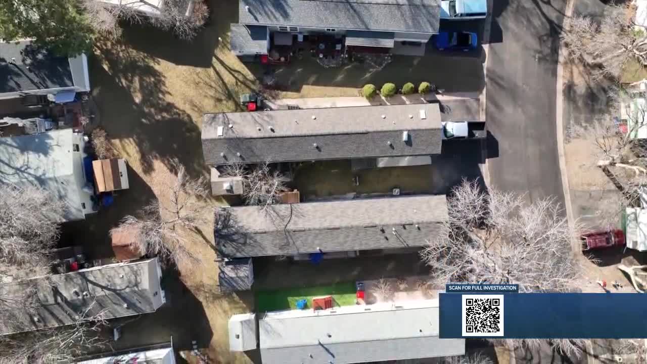 FBI warns of 'rampant' scam involving online file converter tools: What ...