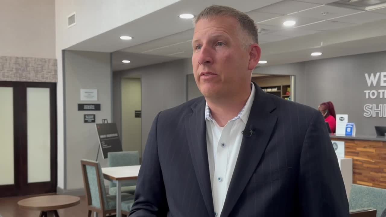 Cape Coral seeks developers for 22-acre Bimini East Project