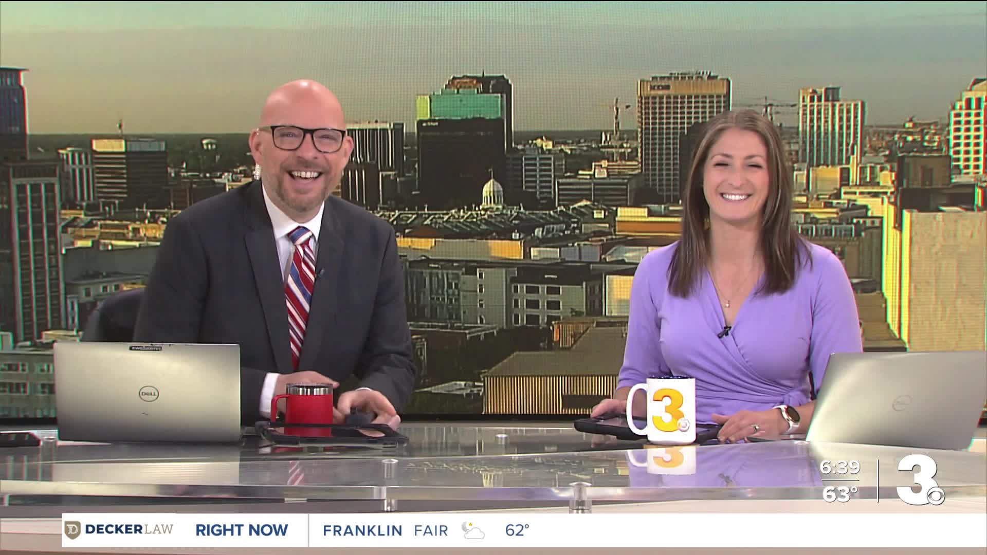 Hampton Roads, Northeast North Carolina News, Weather, Traffic, Sports ...