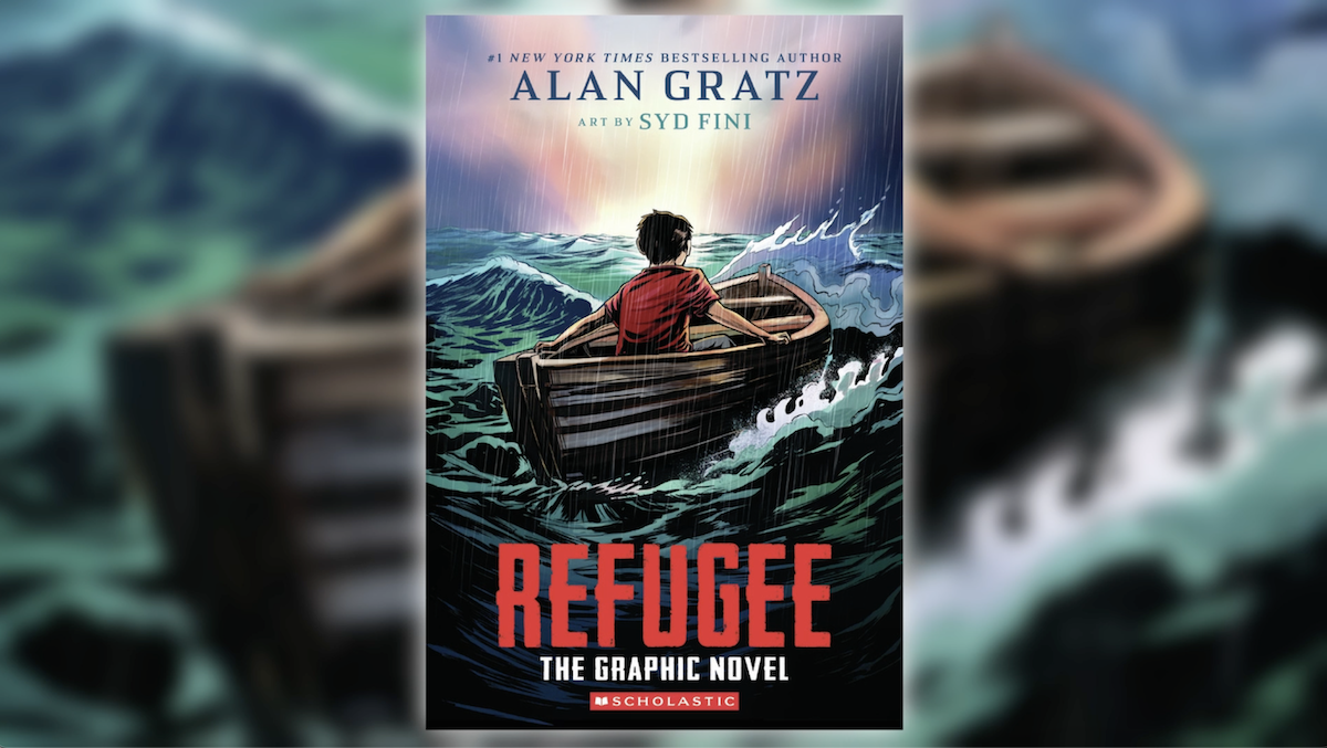 Online Preview | Scholastic