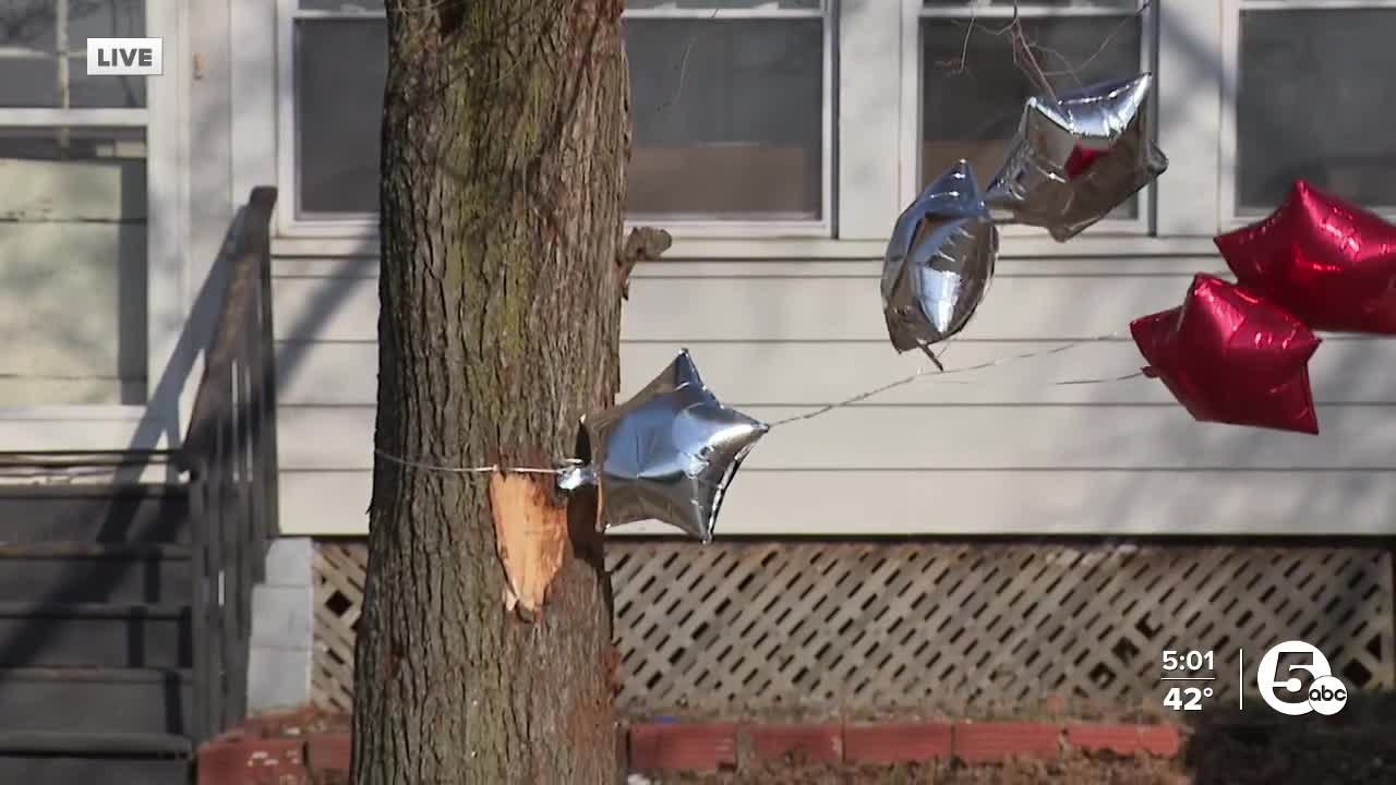 4 teens die in high-speed crash involving stolen car, police say